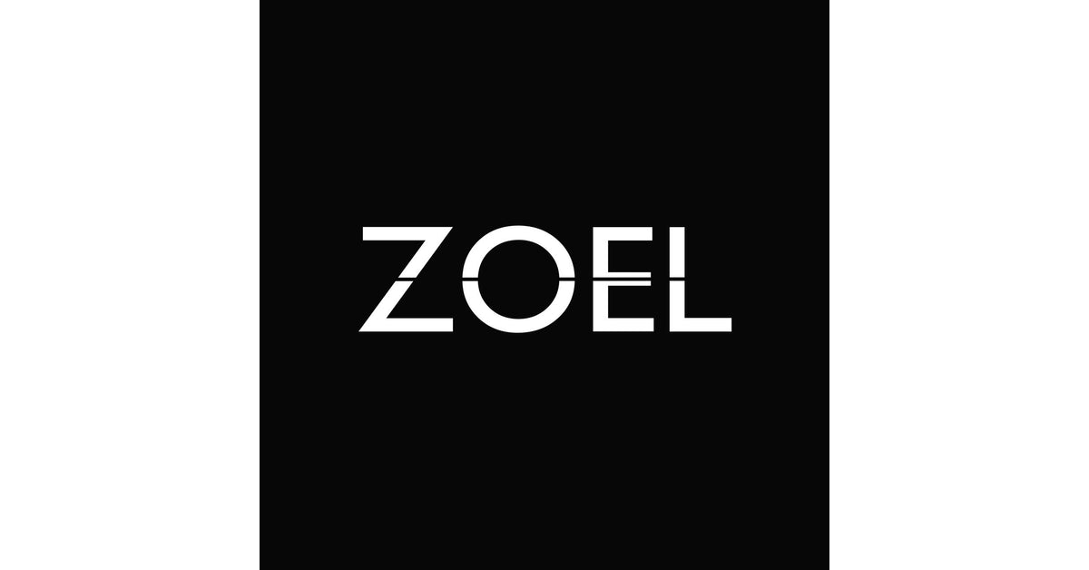 ZOEL